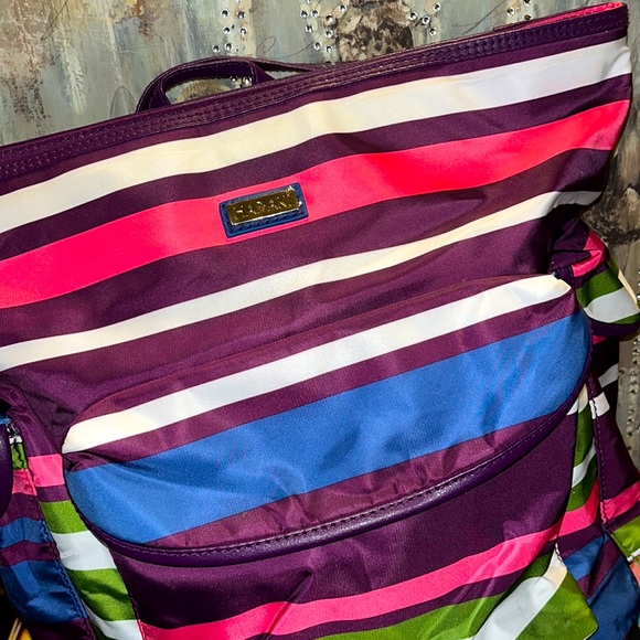 hadaki | Bags | Hadaki X City Backpack | Poshmark